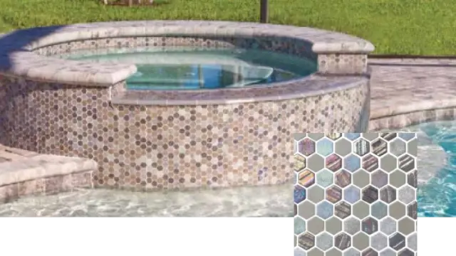 Builder and Renovation